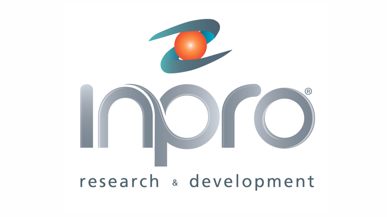 BREVE HISTORIA - in-smarthealth